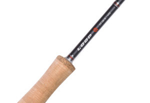 Loop Q Flugspö – Medium/Fast Action | flugfiskebutiken i borlange