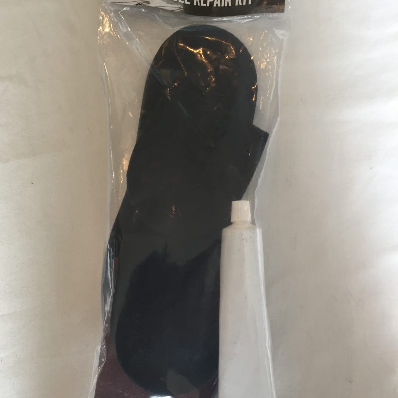 Guideline Feltsole Repair Kit | flugfiskebutiken i borlange