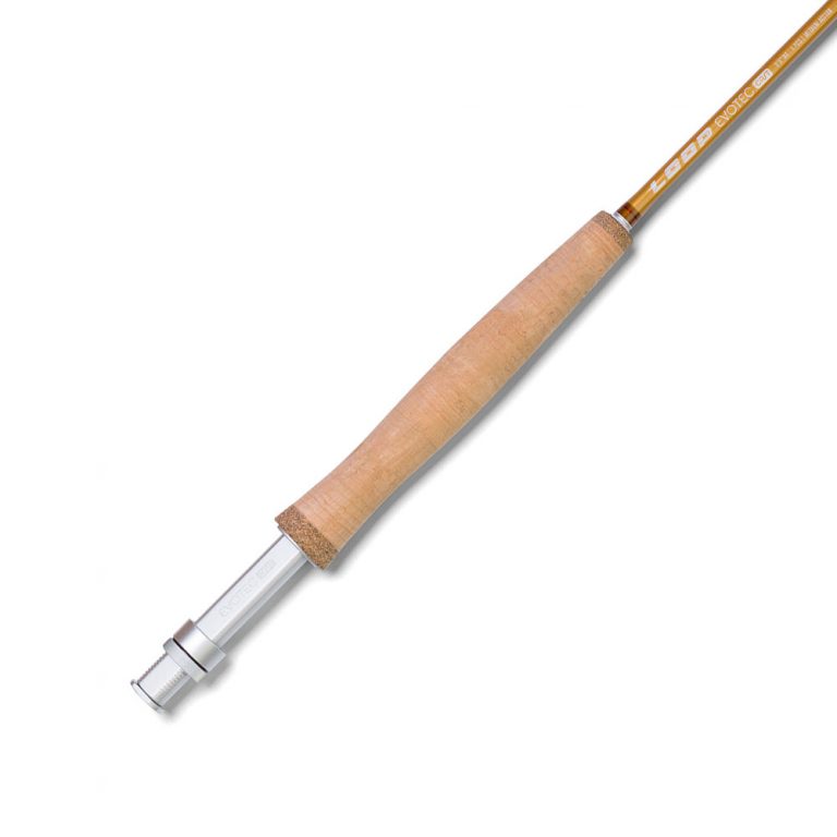 Loop Evotec CAST Flugspö – Medium Action | flugfiskebutiken i borlange